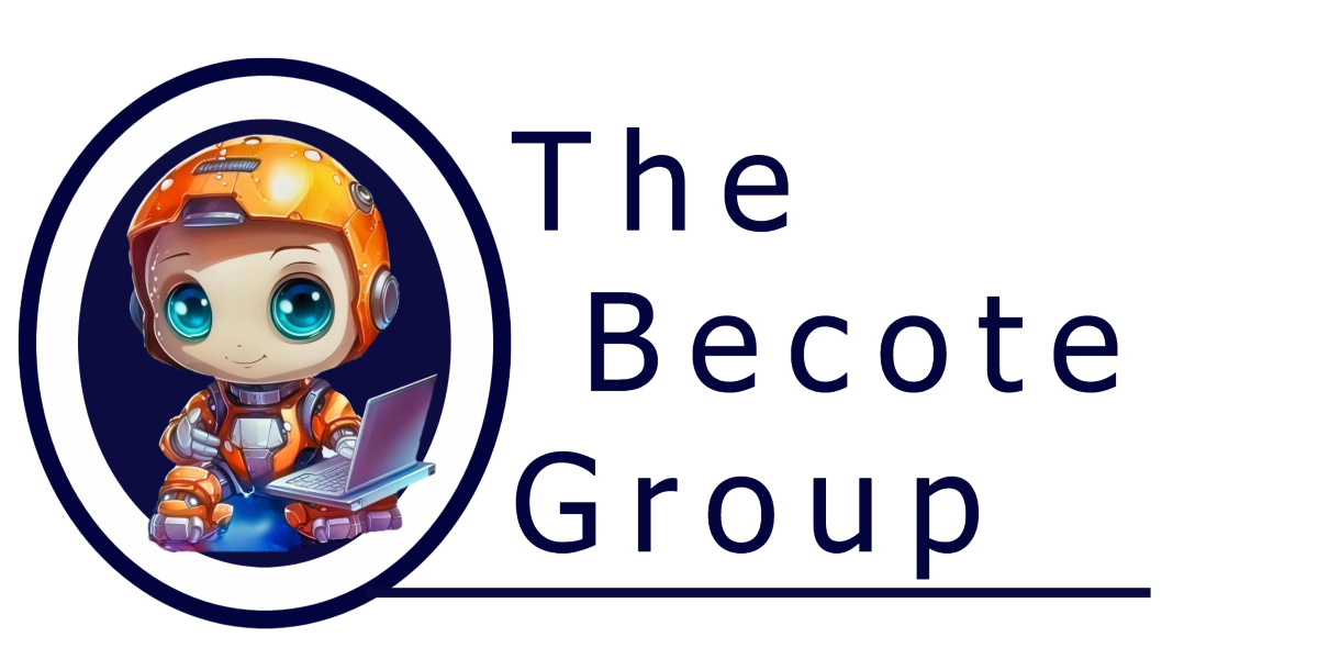 Home - The Becote Group